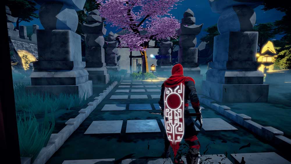 Best ninja games best-ninja-games