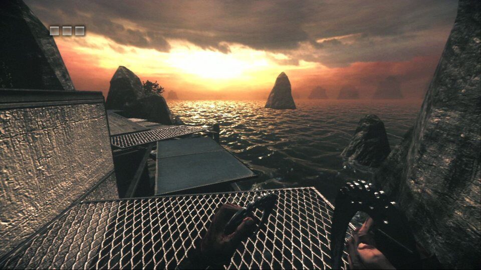 10 Best Escape Games That Will Have You Running For Your Life