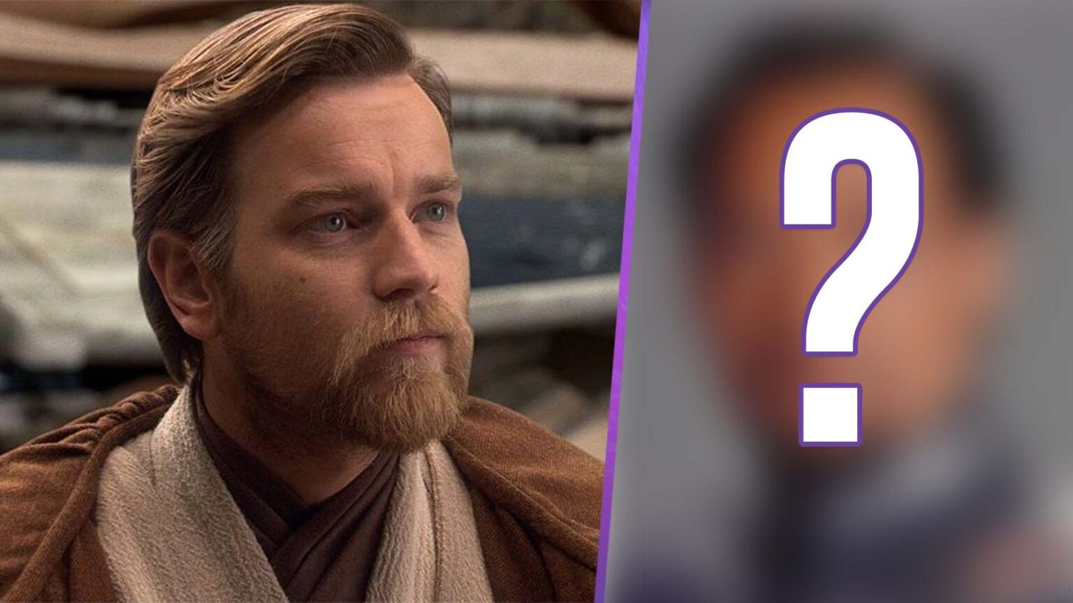 Classic Star Wars Prequel Character To Return In Obi-Wan Kenobi Show