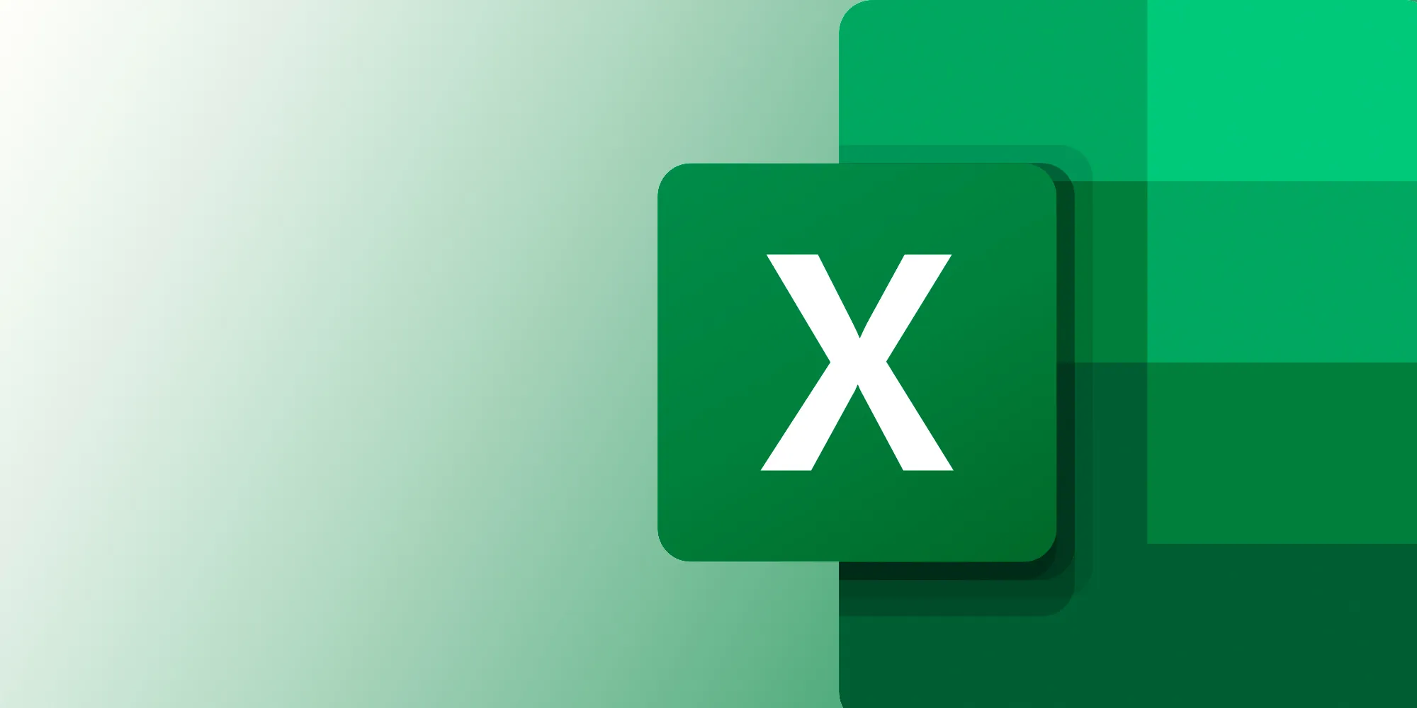 How To Create A Drop Down List In Excel
