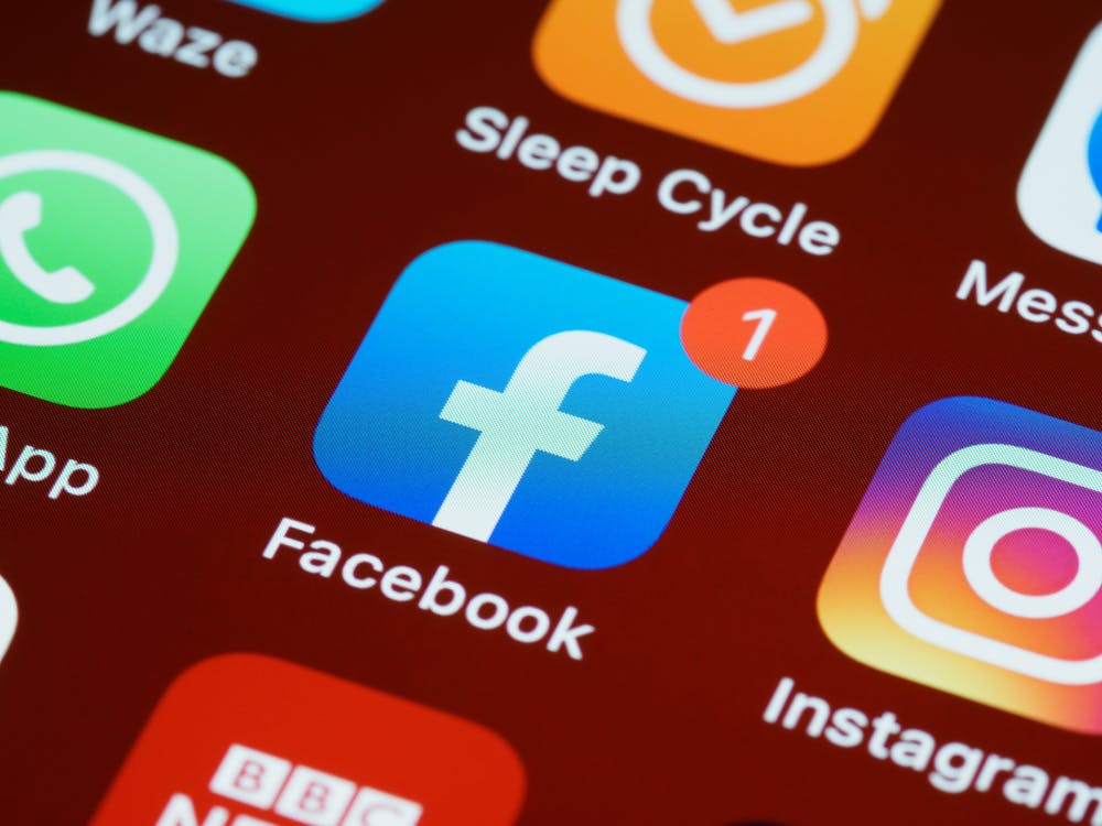 How To Change App Icons In IOS 15