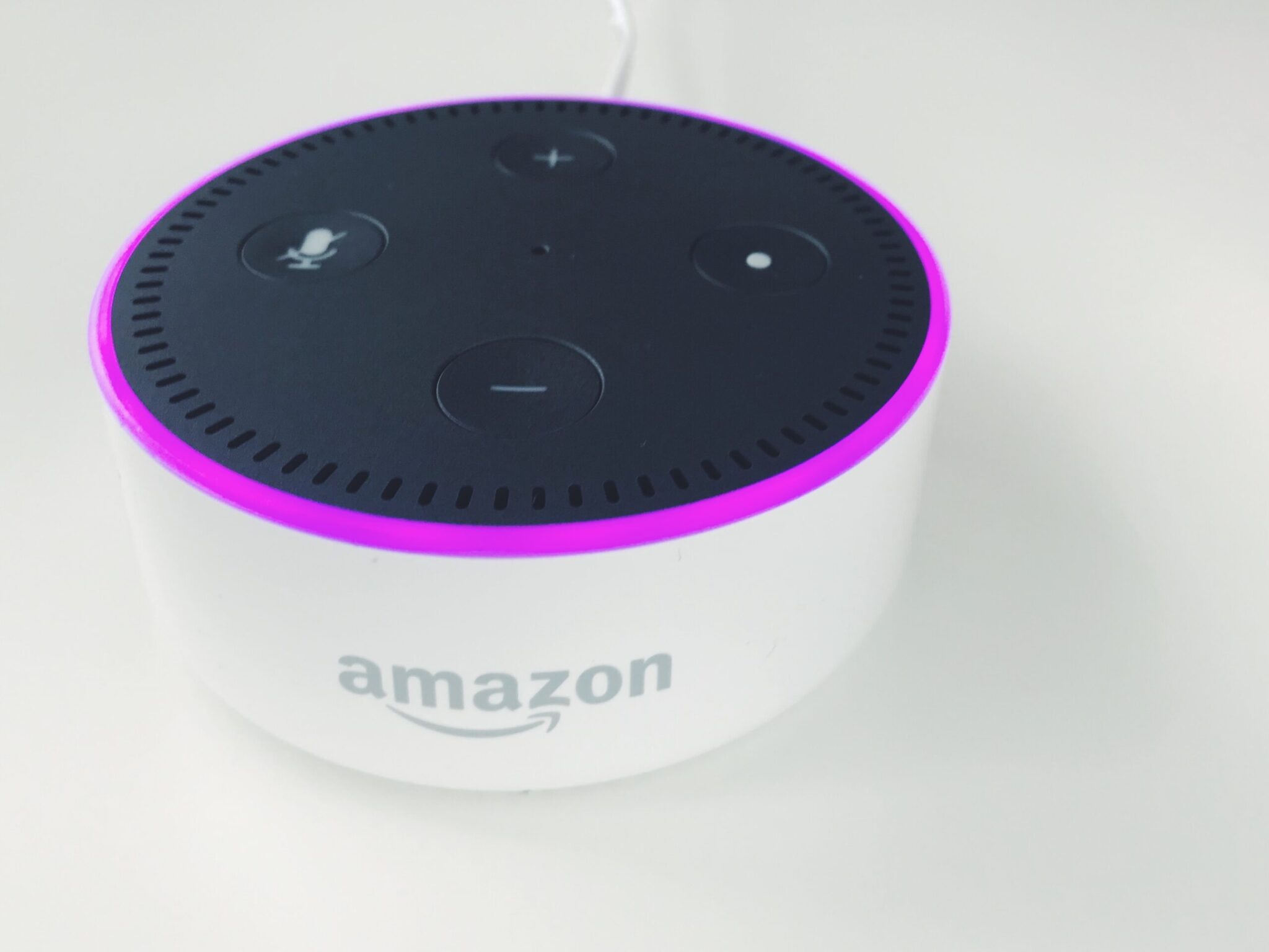 How To Put Alexa In Pairing Mode